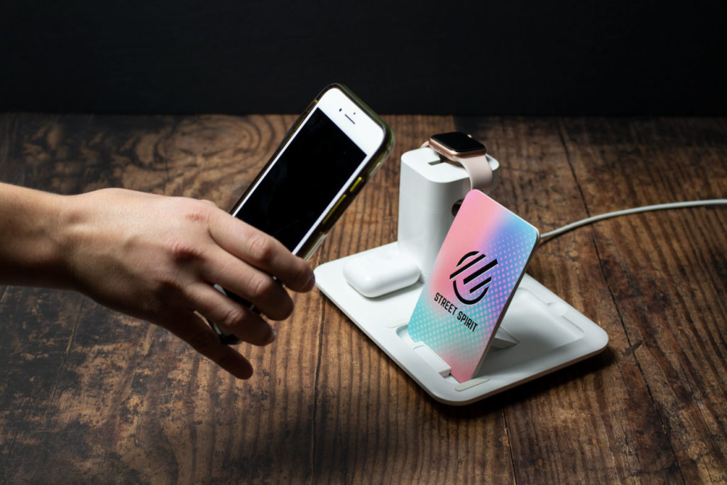 Ultimate Guide to Tech Promotional Products | Garuda Promo and Branding ...