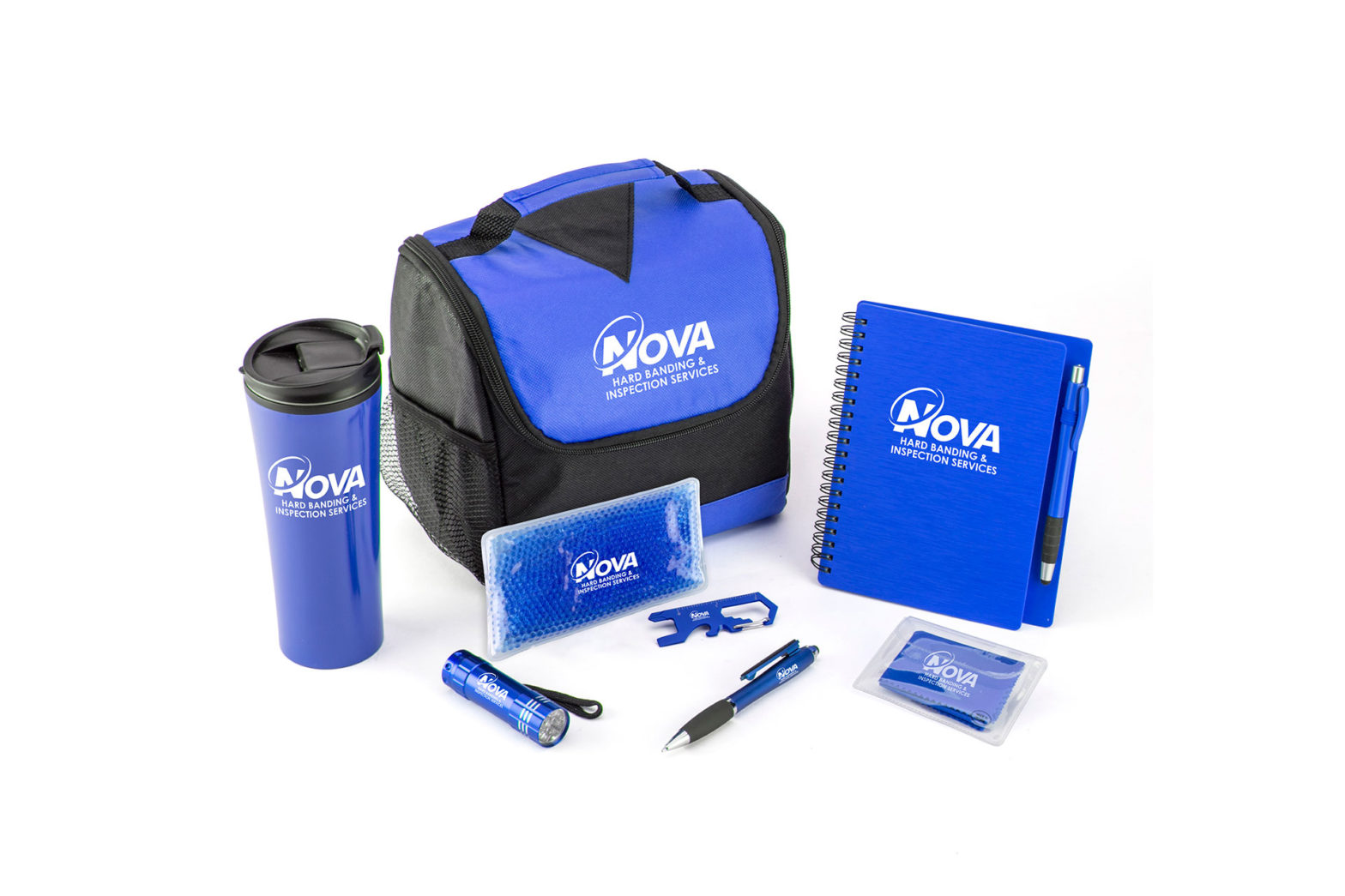 5 Promotional Products Every Gift Box Needs - Garuda Promo & Branding