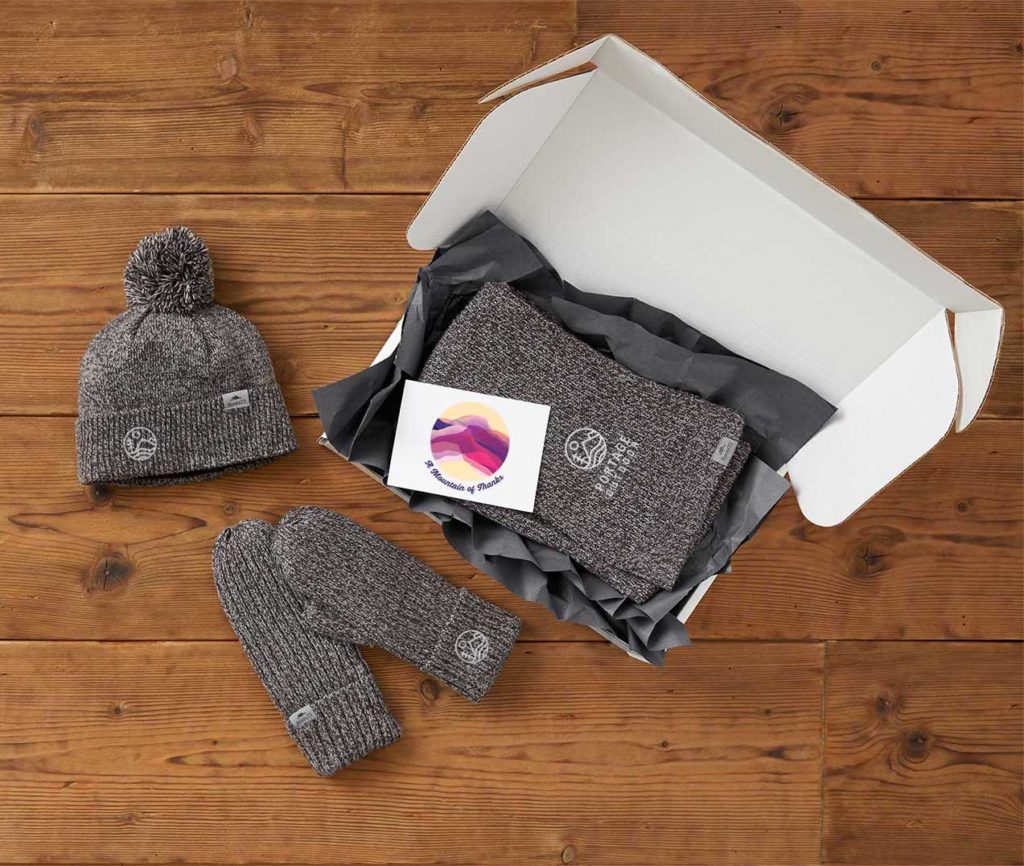 Best Corporate Gift Box Ideas to Leave a Lasting Impression | Garuda ...