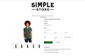 How to Build a Successful Online Pop-Up Store | Garuda Promo and ...