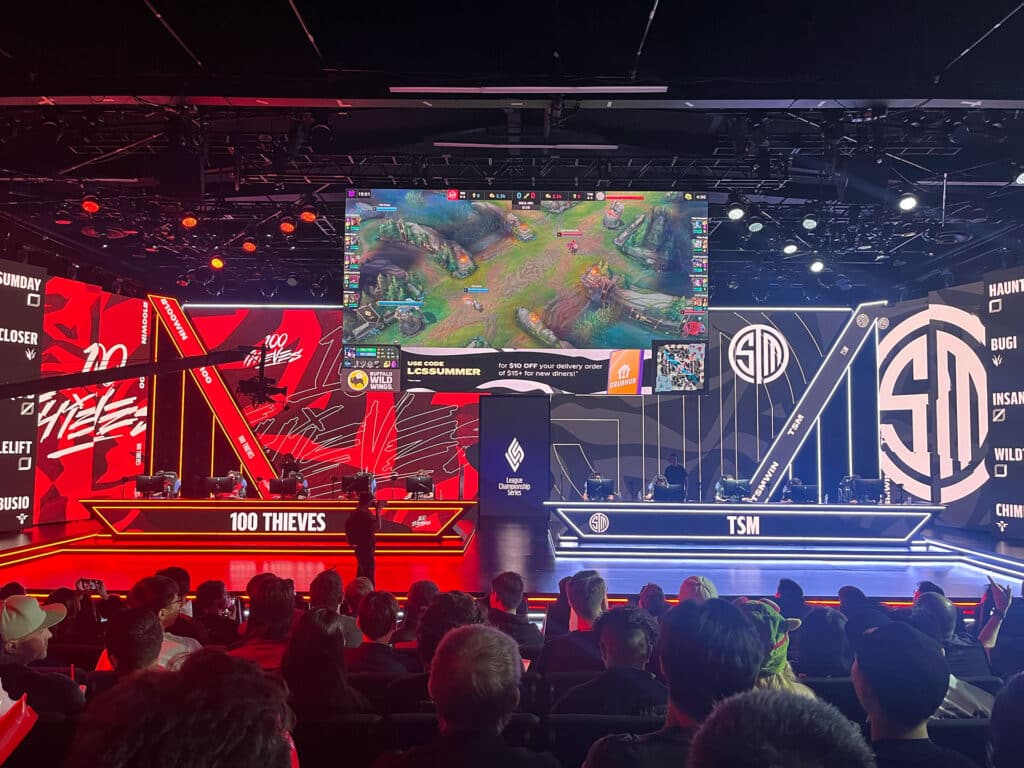 Swag Bag Giveaway Ideas for E-Sports Gaming Tournaments | Garuda Promo ...